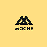MOCHE | Ofertas, Vantagens e Collabs Exclusivas